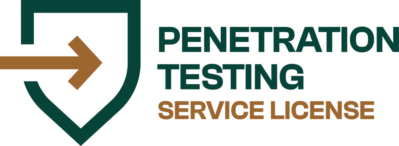 Our Values & Accreditations